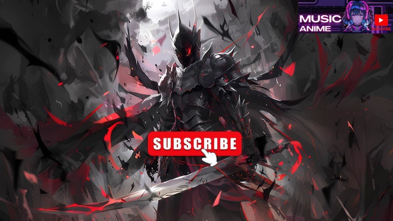 When you finally reached your final form - YouTube