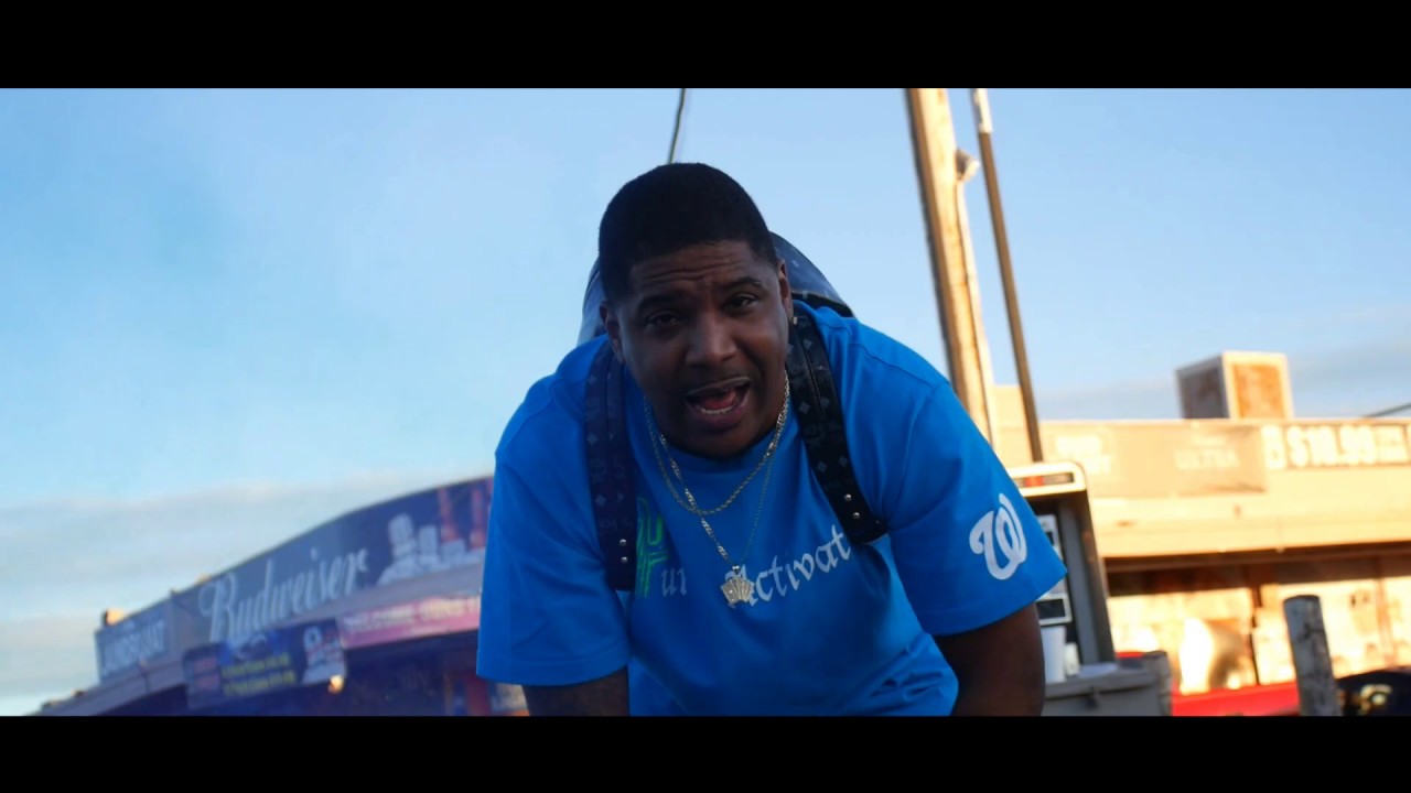 Play Loco - JUMPING OUT THE POT - YouTube