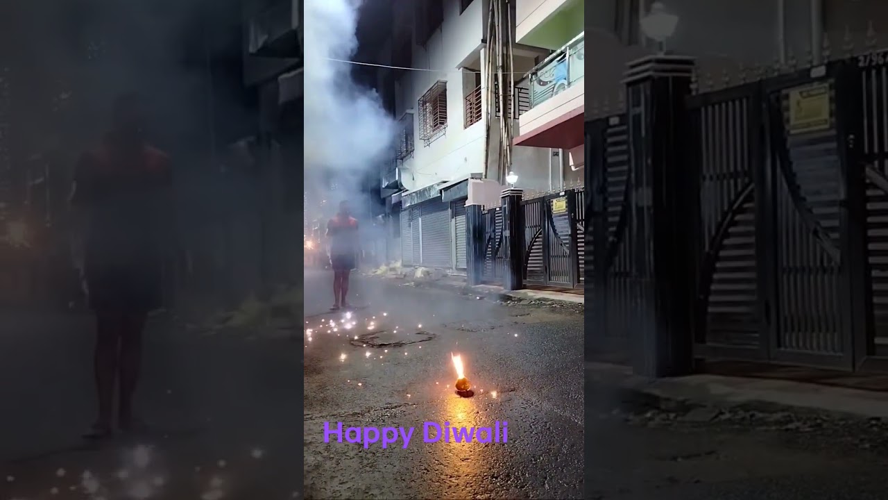 বসন তুবড়ি