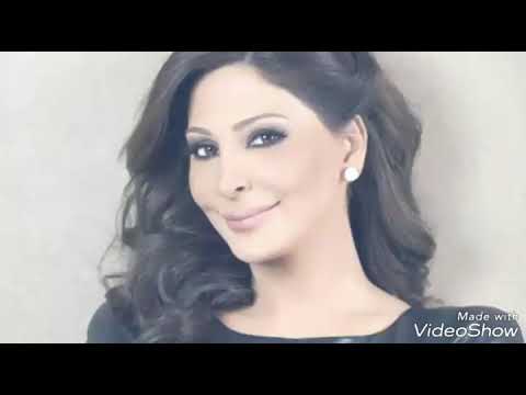 اليسا حب كل حياتي -ELISSA Hob Kol Hayati