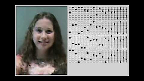 Autoencoders - YouTube