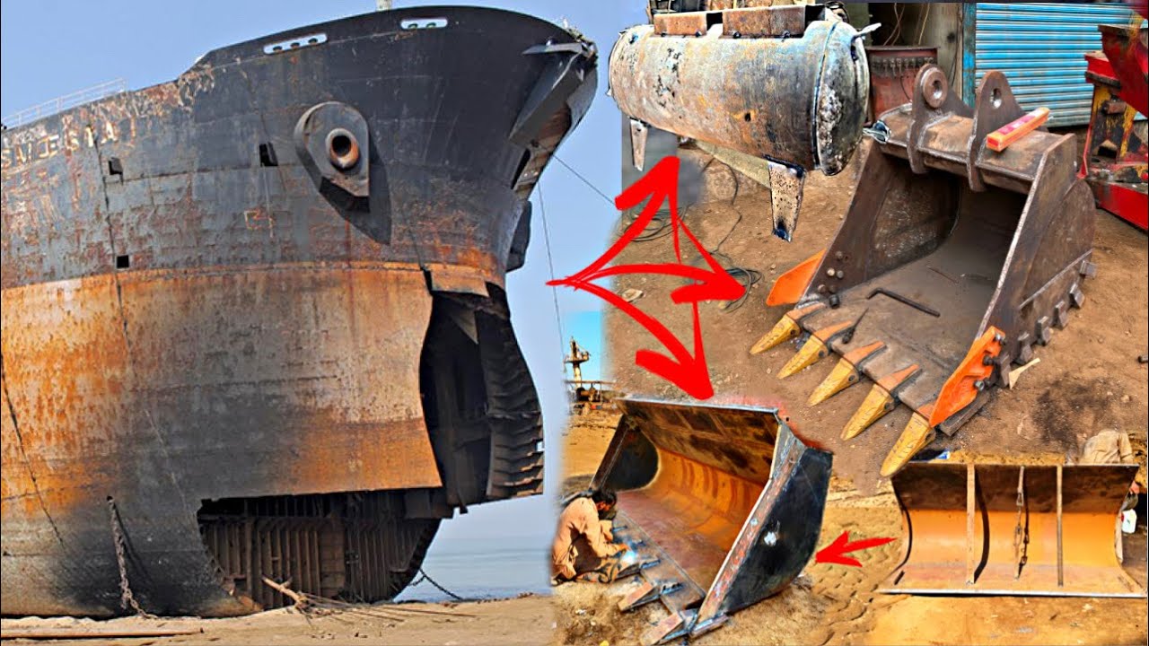 Top 3 Most Incredible Manufacturing Process Videos|| Top 3 Things are ...