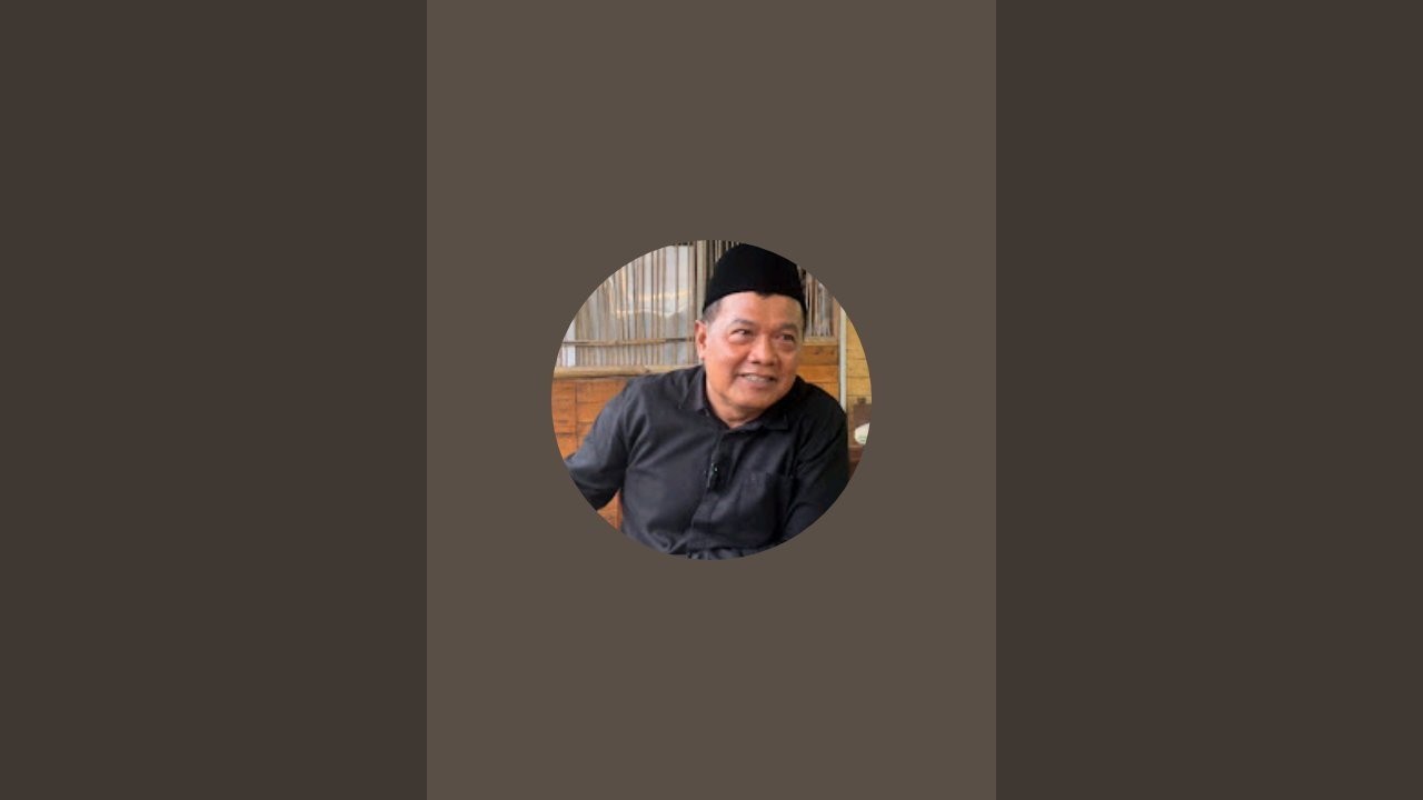 Yai_MIM kyai Gendheng Assc. Prof. diragukan & Profesor Sejati Asli Guru ...
