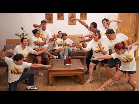KATHNIEL | 'The House Arrest Of Us' Behind The Scenes - YouTube
