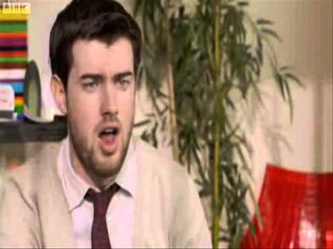 Bad Education- Sgt Frazer - YouTube