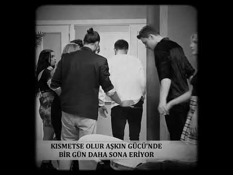 Gerçek hayat hikayesi 🦁\