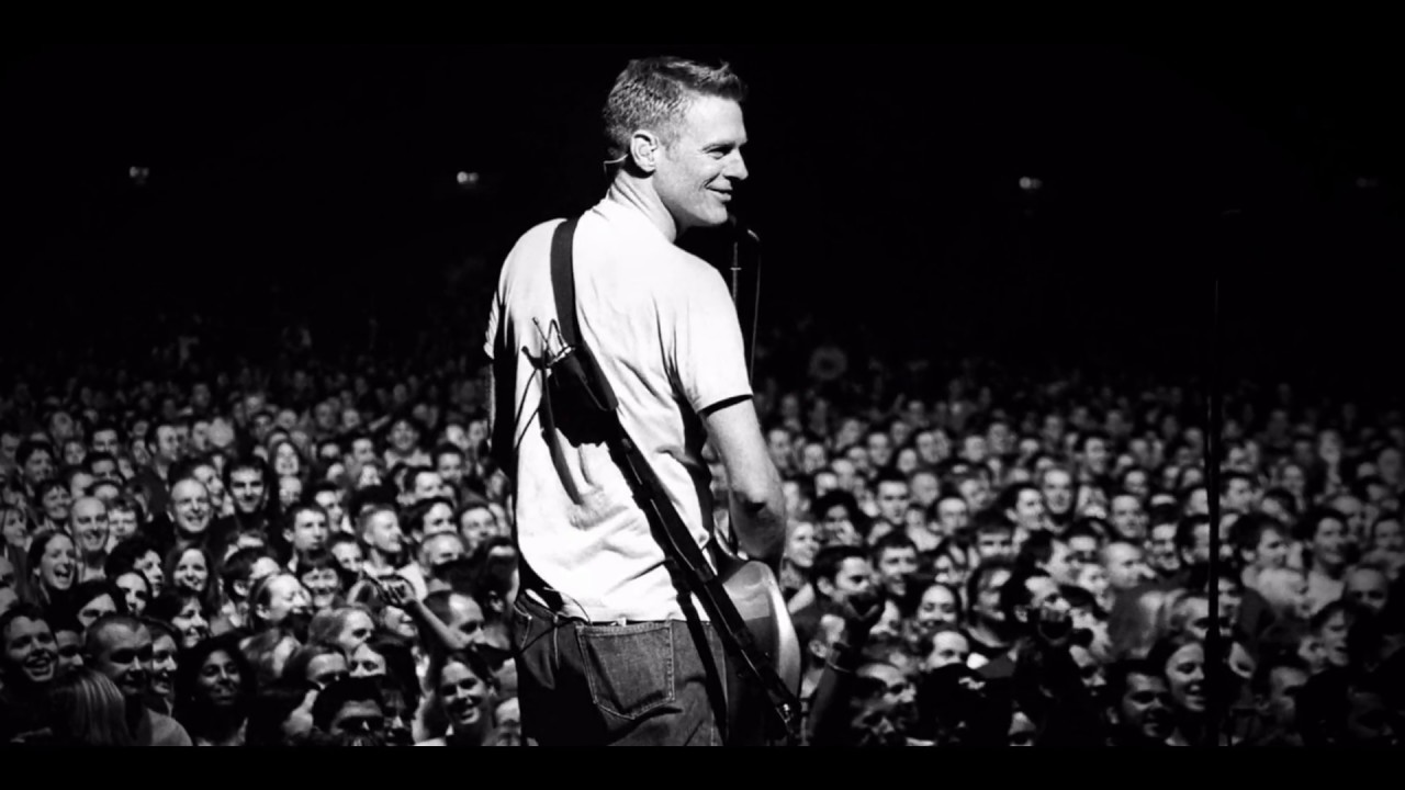 "Summer of 69" (Bryan Adams) V-amp2 (Vox AC30 opción B) - YouTube