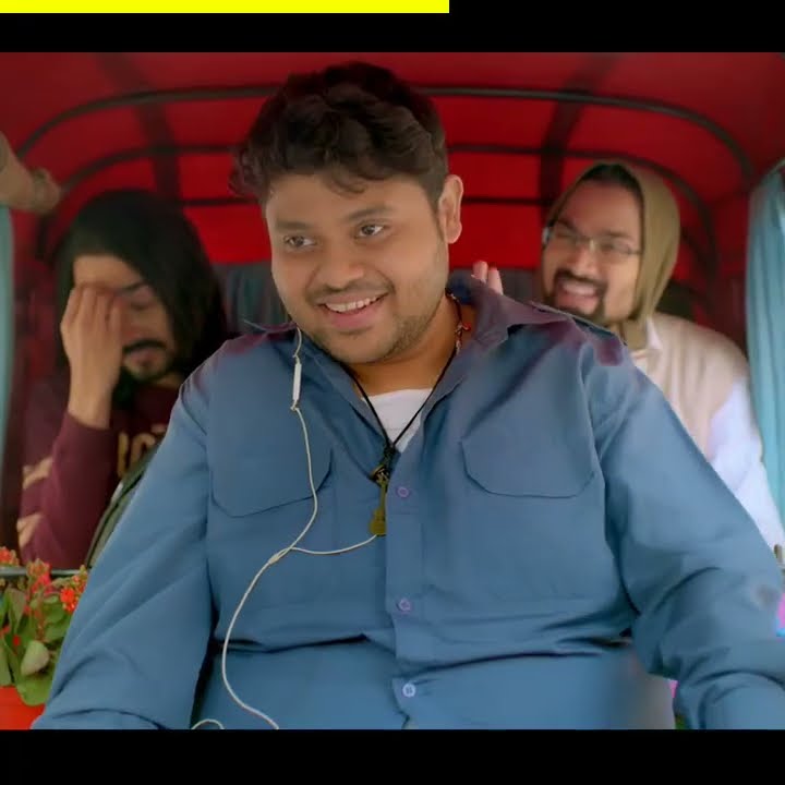 Mumbai taxi rapper #dinojames #badshah #badboy #taxi #dhindora # ...