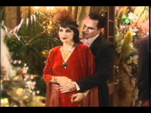 Kevin James (KJ) Bennett Makeup & SFX Reel - YouTube