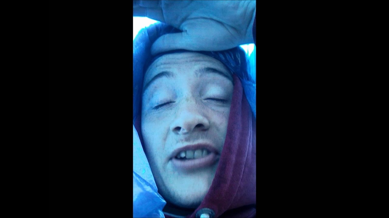 TITP 2012! - YouTube