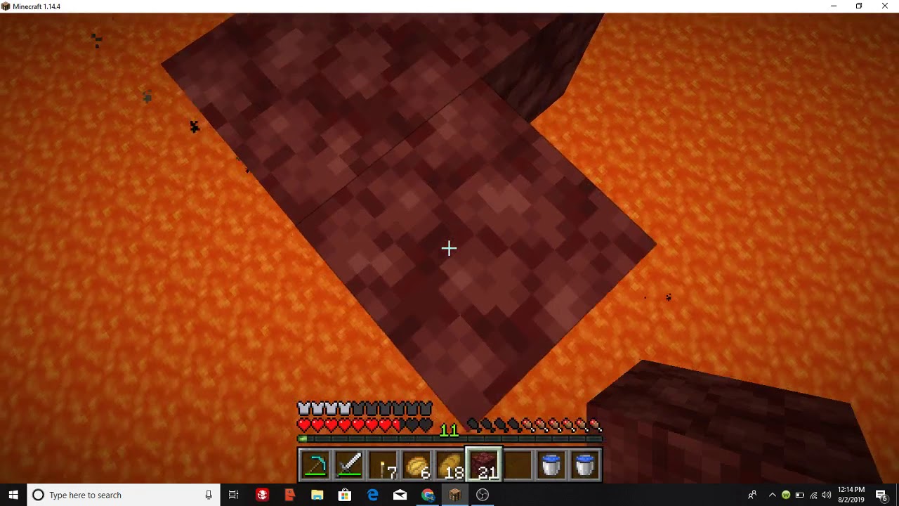 The Neather 2 - YouTube