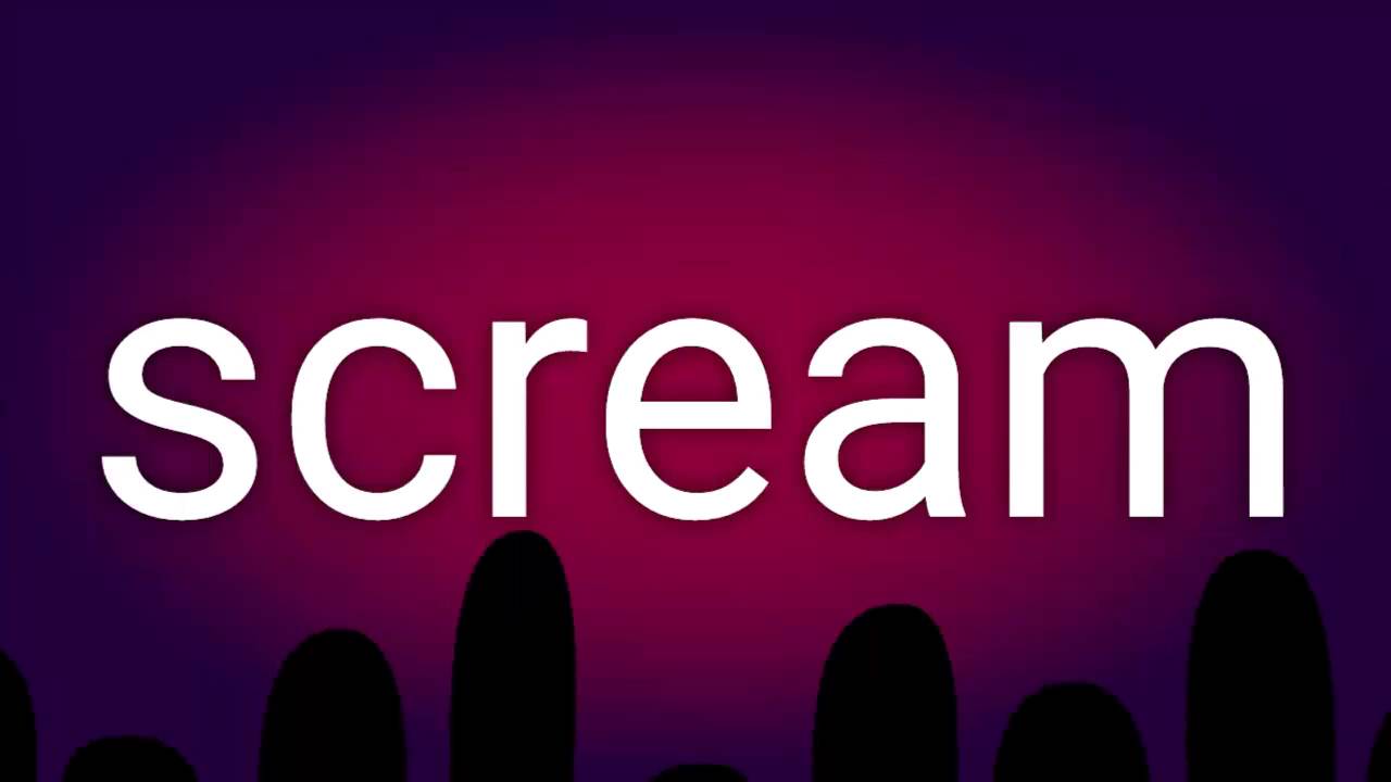 Scream (1996) opening scene(2017) - YouTube