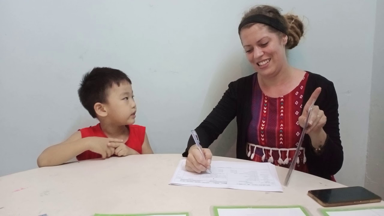 Merlin-Kid H- B1 Family - YouTube