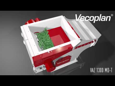 06 VAZ 1300 MD T Youtube