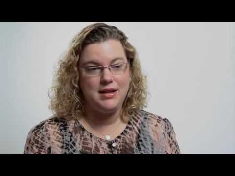 Dr. Ashley Davis - Caring for Kids from Birth to 18 - YouTube