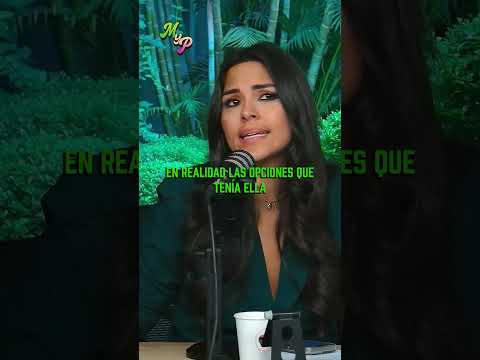 Video: ¿CUÁL ES EL SECRETO DE AHORA NACIÓN? - MYP NOTICIAS por GV PLAY