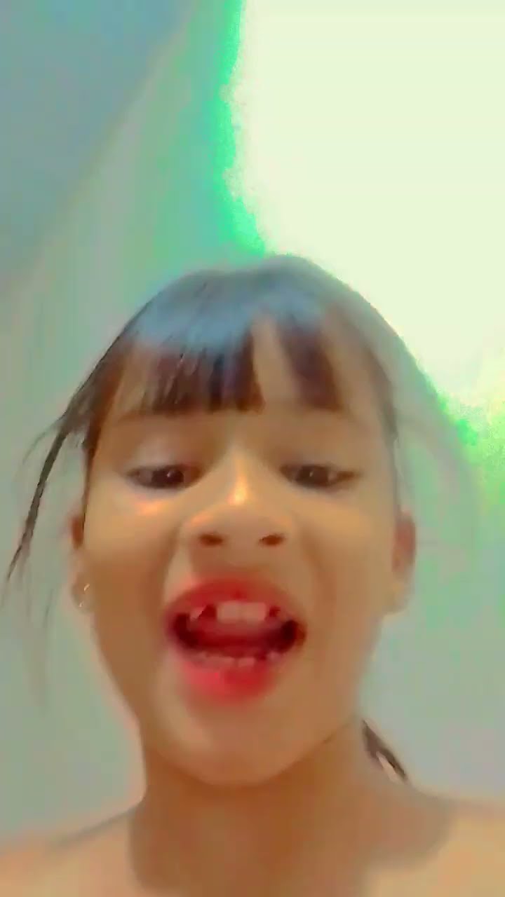 29 de julho de 2024 - YouTube