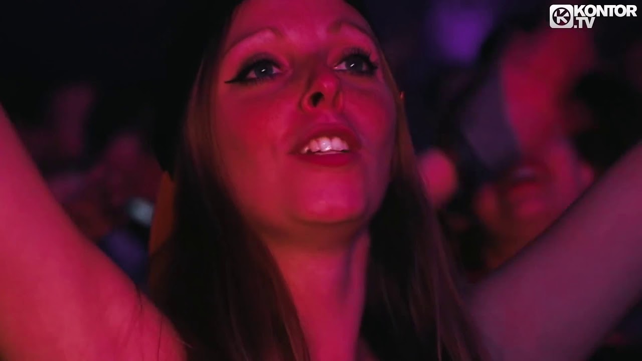 Le Shuuk & Dr Rude Rise feat Jesse Lyons - YouTube