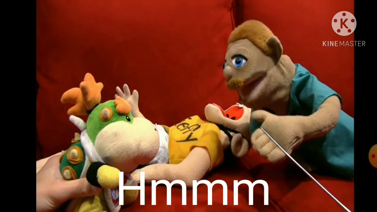 Pump it up lyrics - YouTube