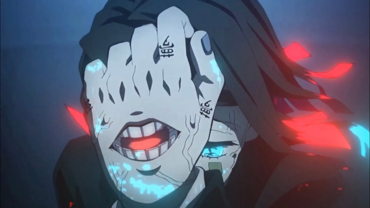 [EDIT] – Demon Slayer | @deathsuki - YouTube