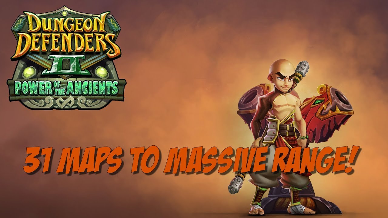 DD2 - 31 Mastery Maps to the Vicious Strikes Hyper Shard! - YouTube