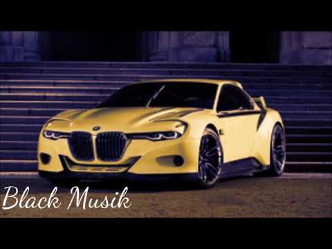 ВОЗЬМУ И ПРОСНУСЬ