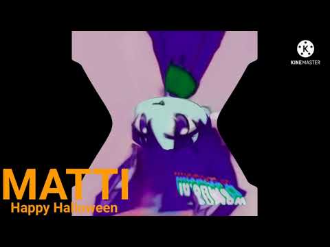 Preview 2 Matti Deepfake Effects