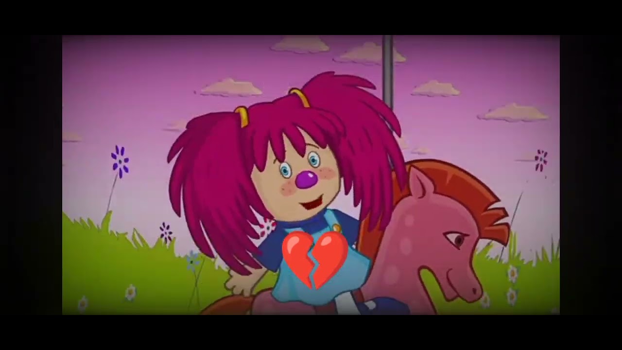 Я плачу 😭 @BARBARIKI - YouTube