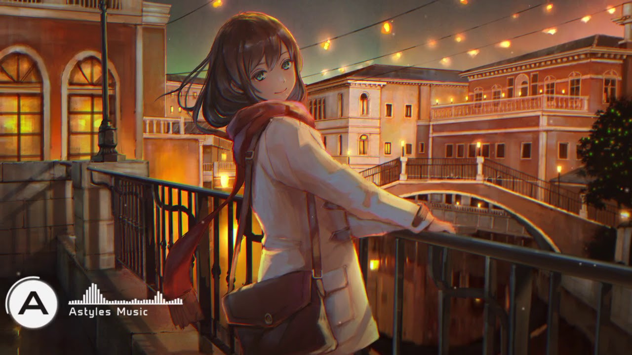 Yetep - Left To Ruin (feat. Skyler Coco) - YouTube Music