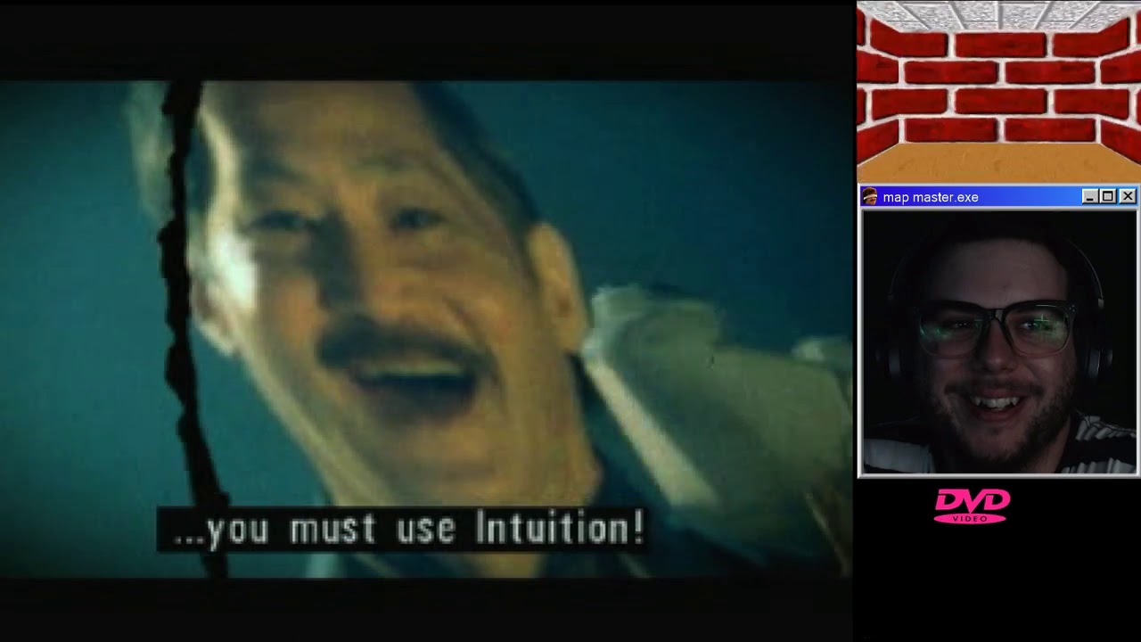 BuenoTurbo streams - PSX Powerline Demo Disc 14 - YouTube