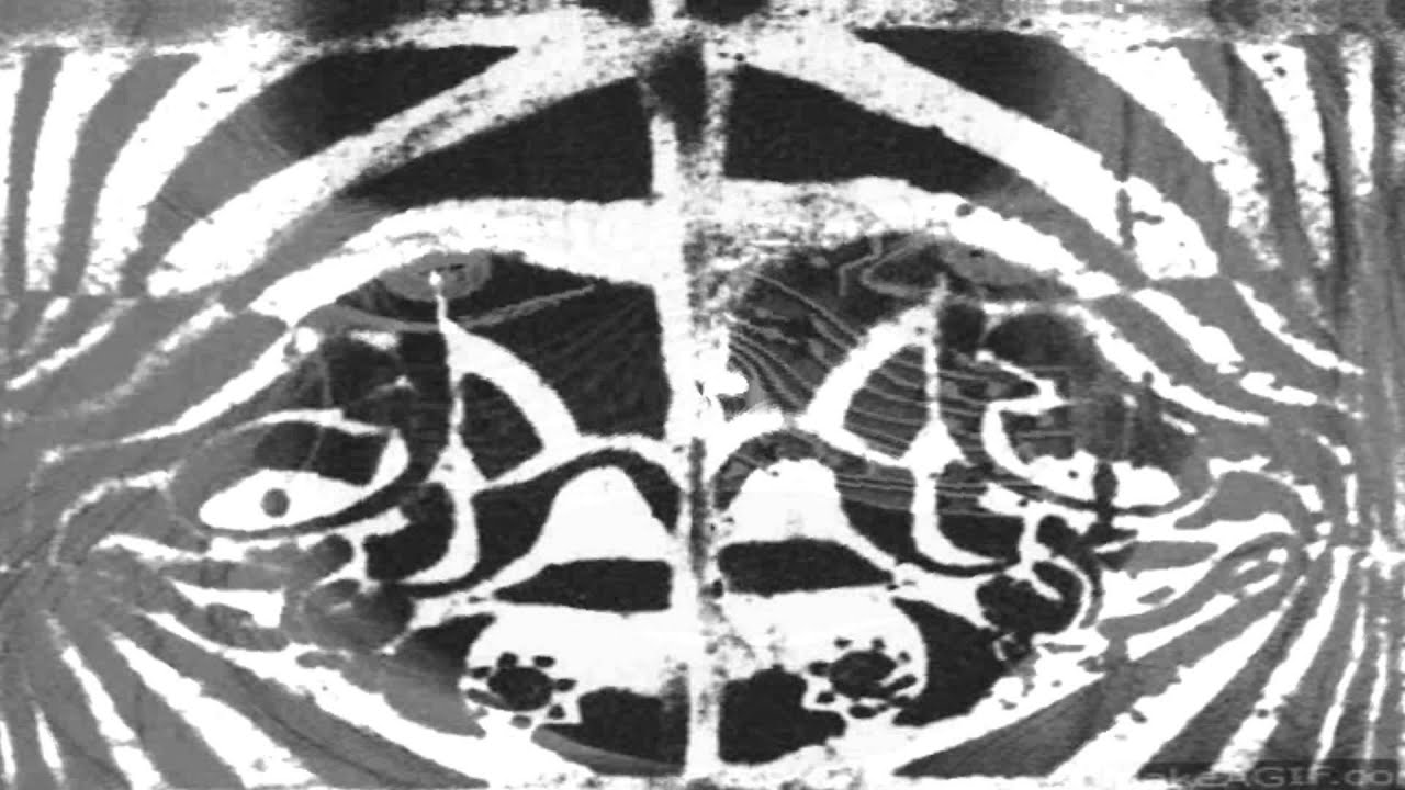 Playground - (Remix) ALYENS - YouTube