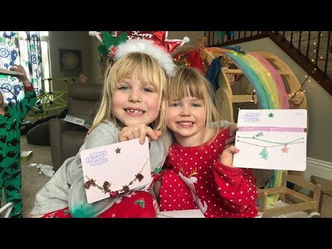 My December 25th, 2019 - YouTube