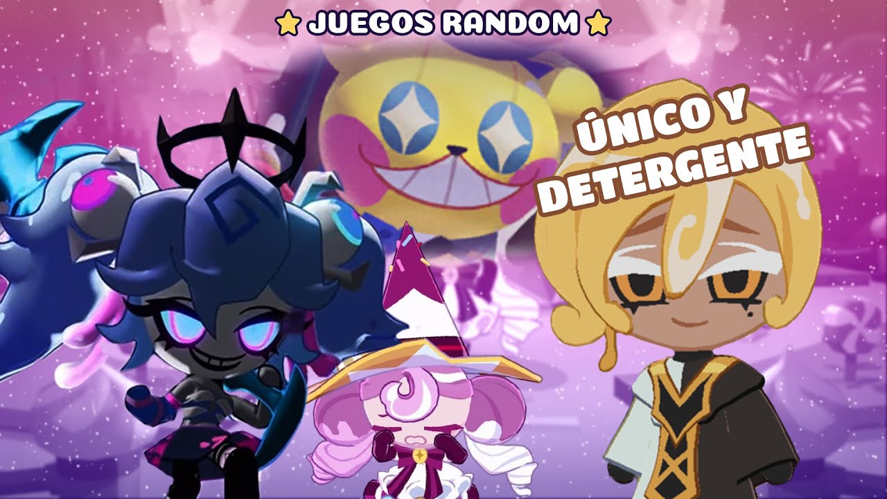 🧸 ¿Gracioso de risa o gracioso de raro? - YouTube