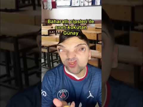 Öğretmen sınıfdan çıkınca öğrenciler #shorts