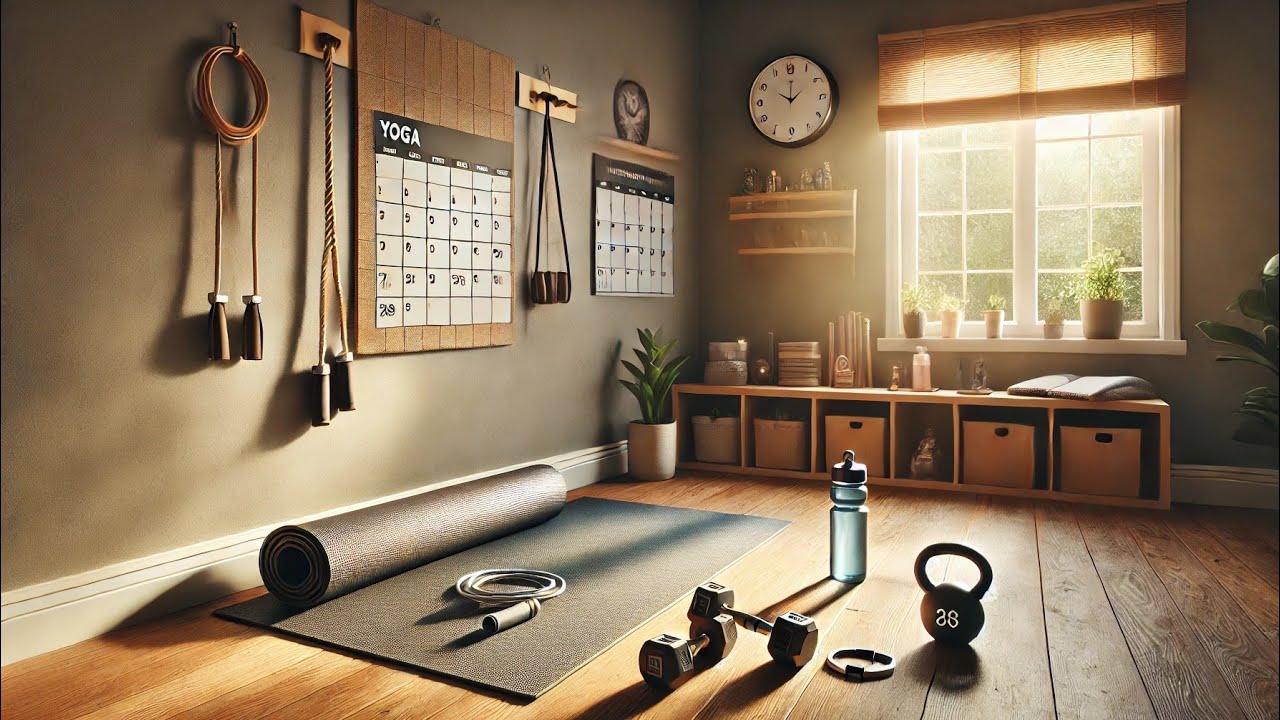 Ready to Hand for daily praxis-E174 - YouTube