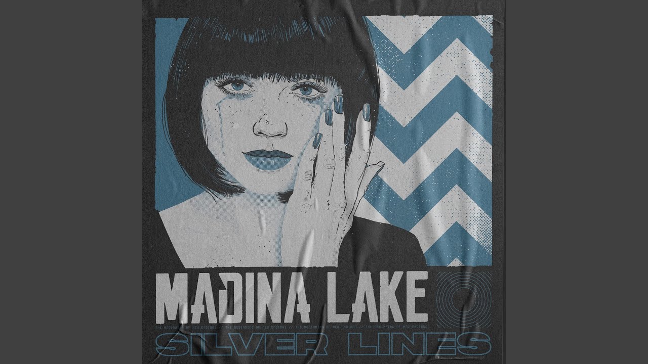 Silver Lines - YouTube