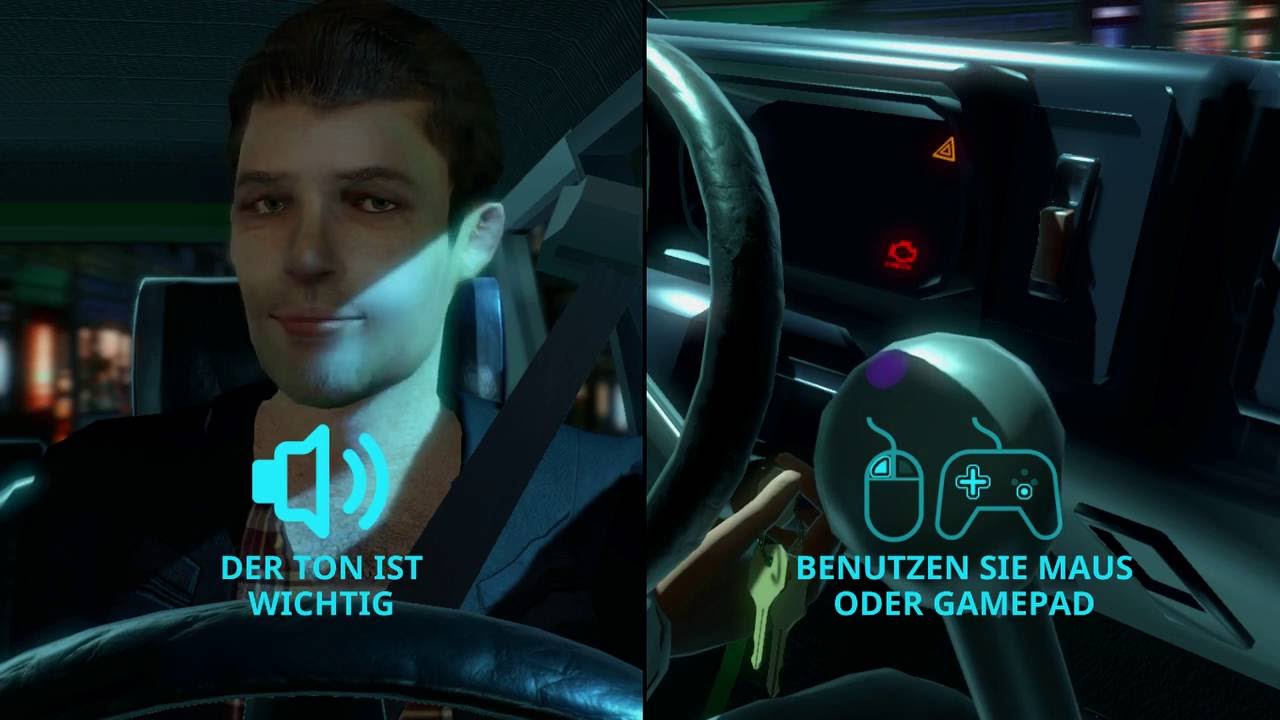 Let`s play radiator2 Part 2 - YouTube