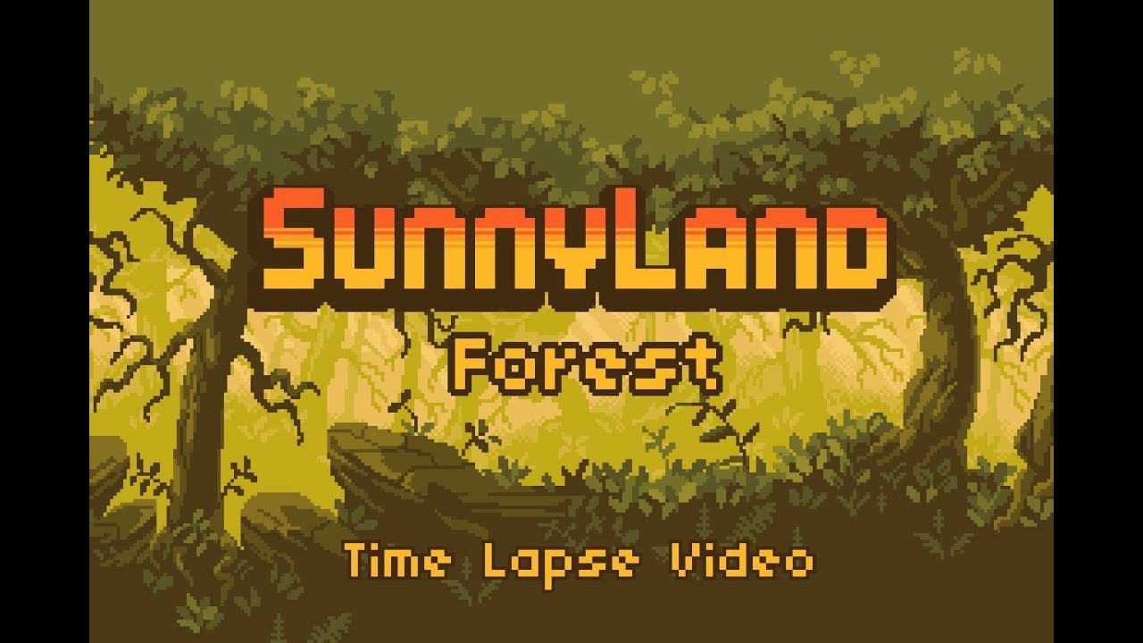 Matthew McAuley – Gameplay Prototyping Blog