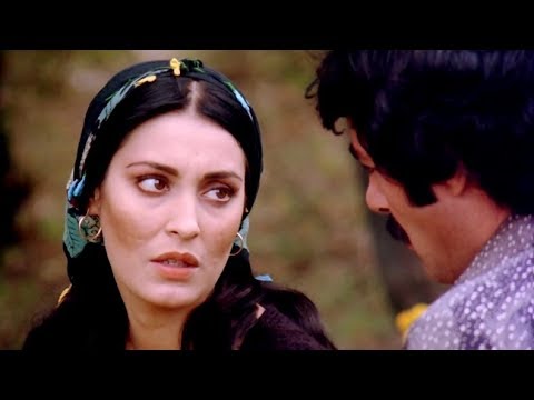 Ramis Kara - Esin Rüzgarlar 2018 | Restorasyonlu