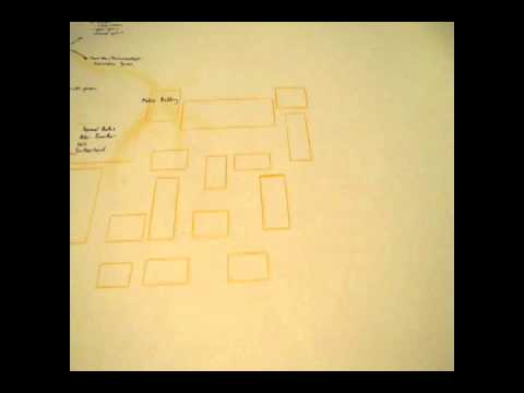Stop motion animation- Hamish Bulmer - YouTube