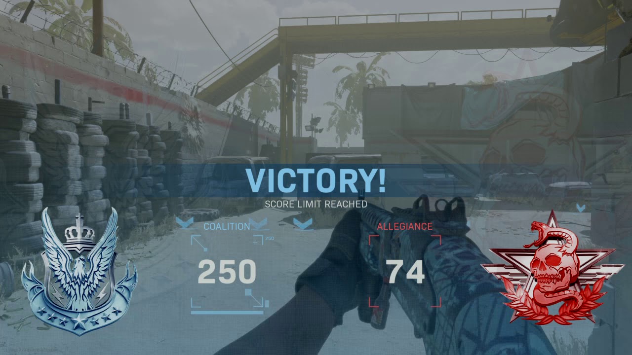 Pib‘s magic throwing knife - YouTube