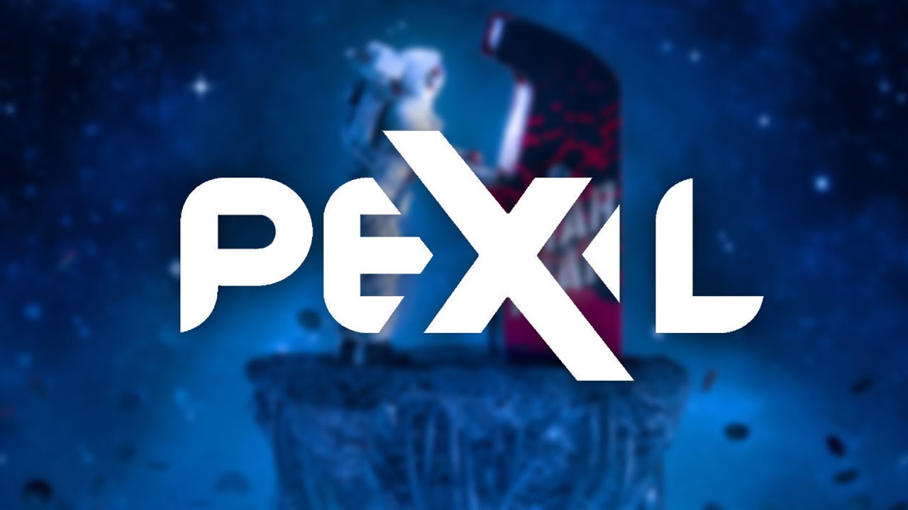 Pex L - Star Man - YouTube