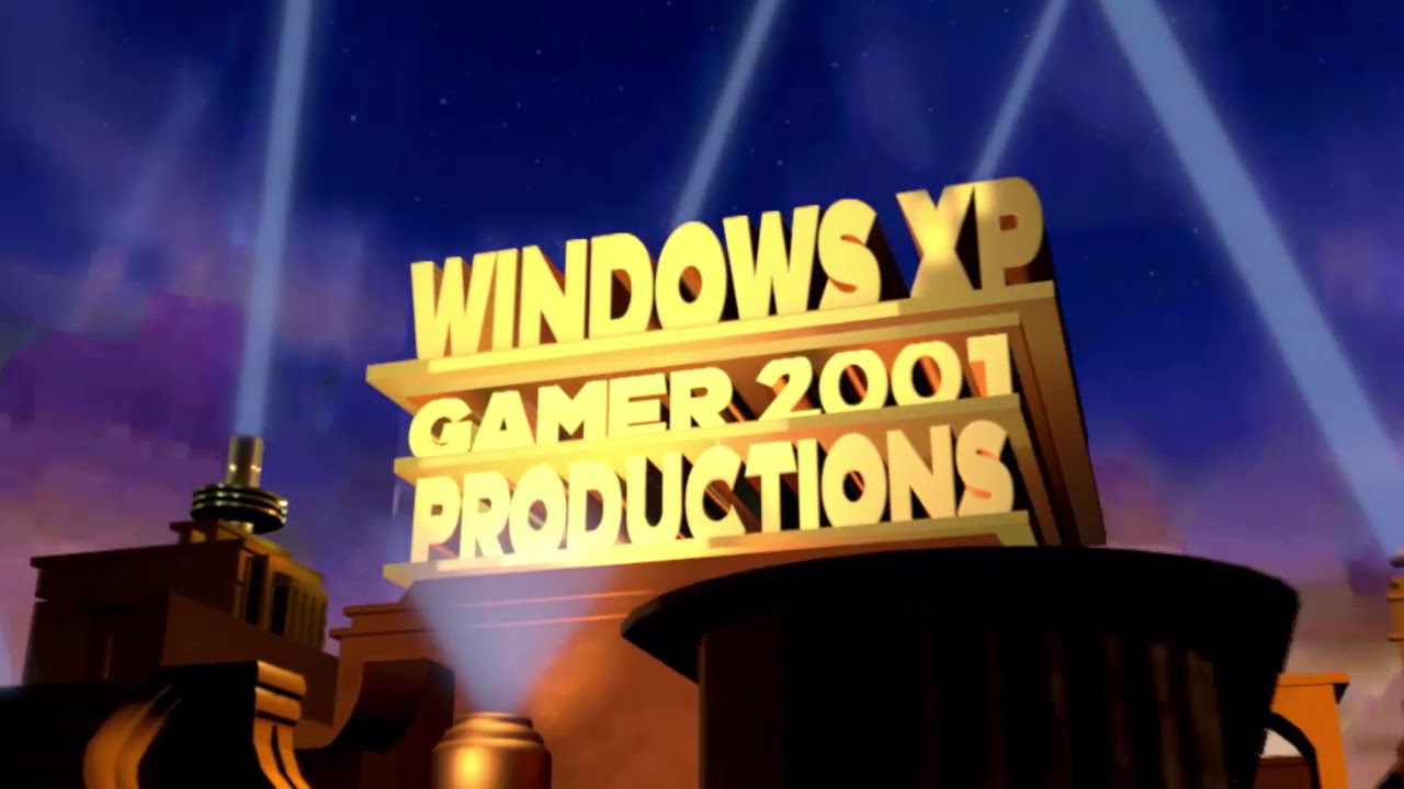 My intro with Rio 2 fanfare - YouTube