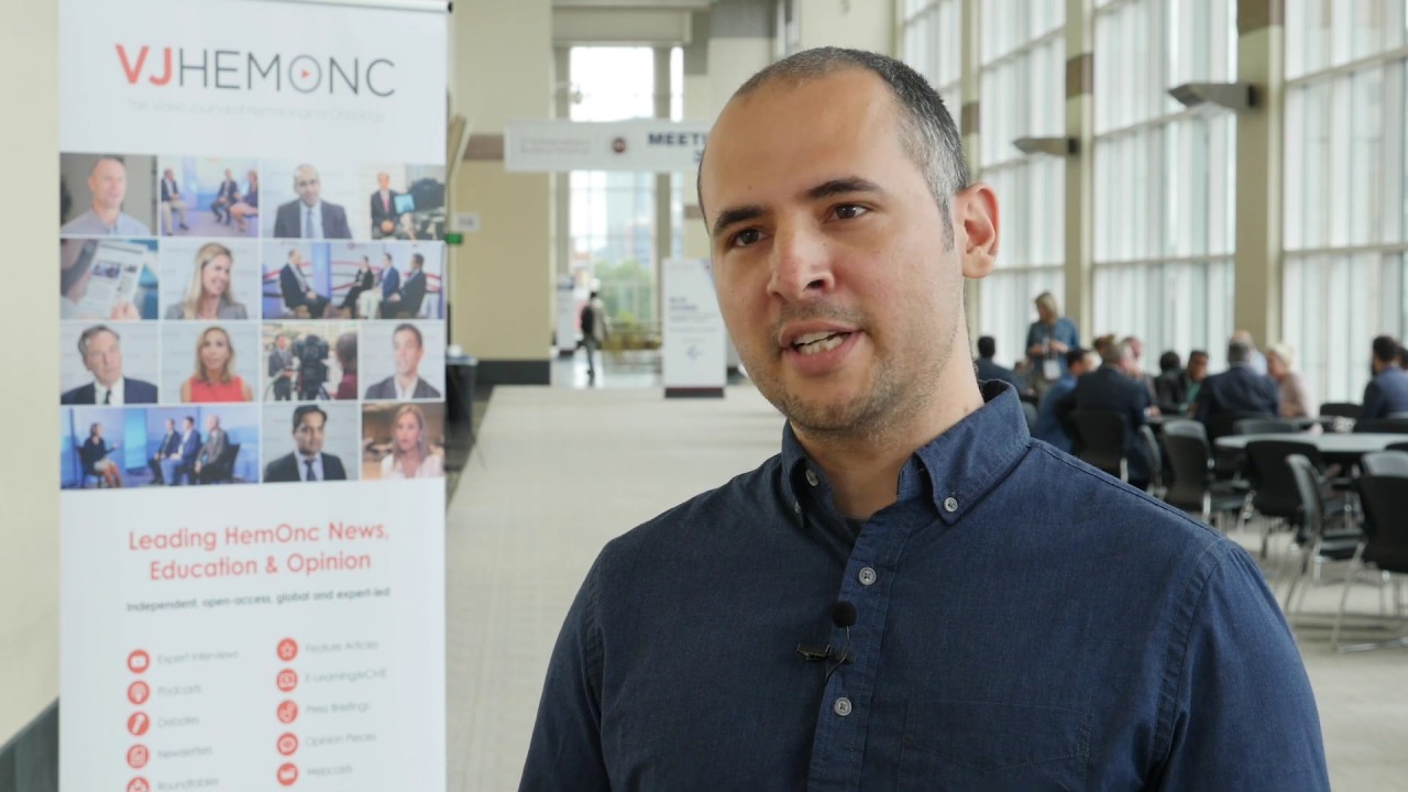 Idiopathic multicentric Castleman disease | VJHemOnc