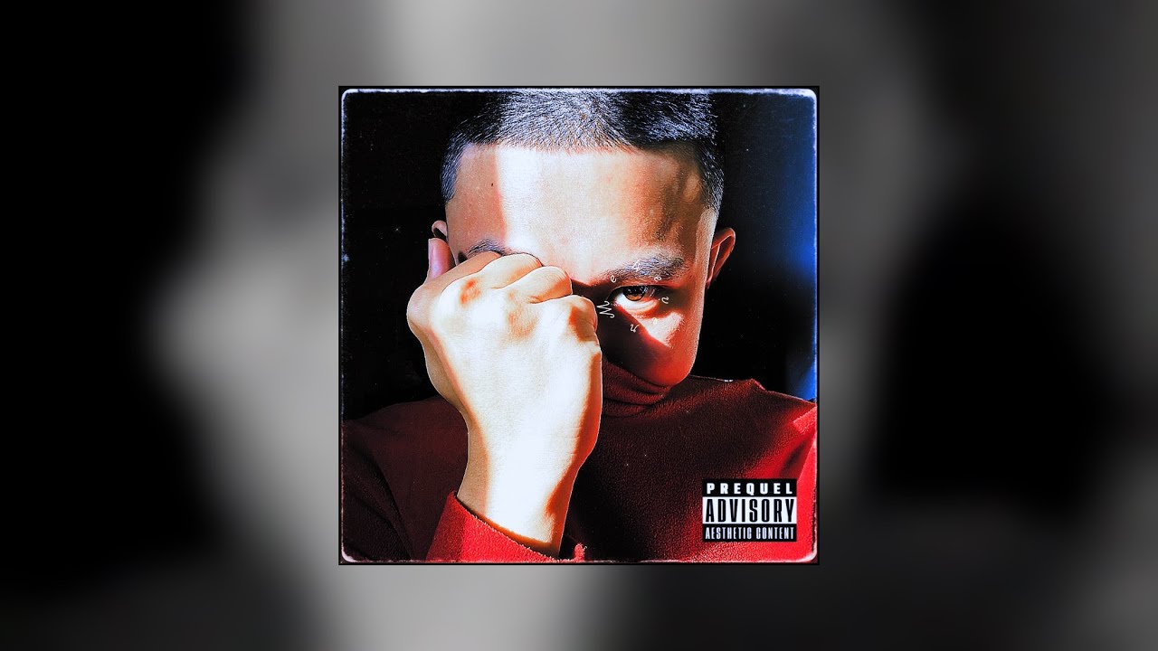 4everMe米豪【MAMACITA】｜''鑽石'' Drill Mixtape''Diamond'' (Audio) - YouTube Music