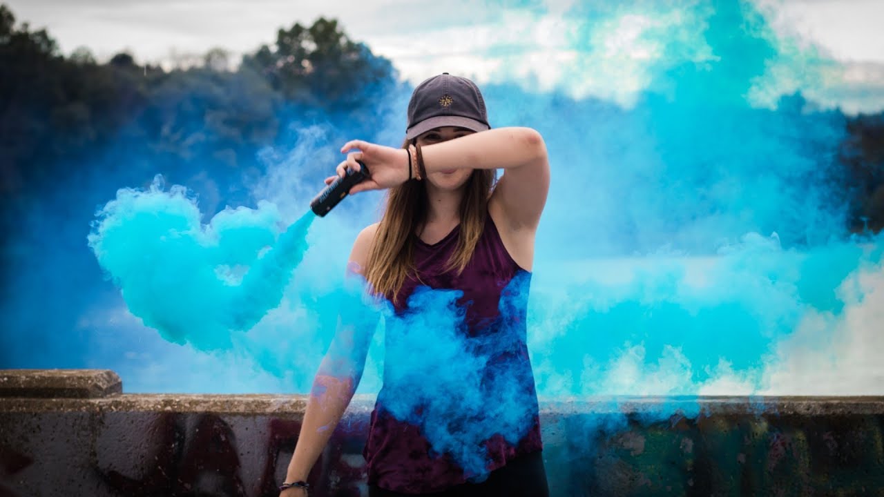 Lemon Fight - Stronger ( Jessica Reynoso )( Champion )( Op7 Release ...