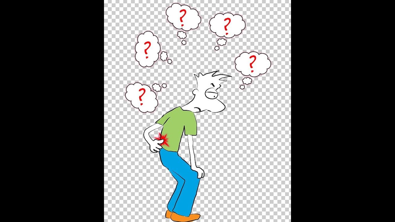 Chapter 10--section 4 - YouTube