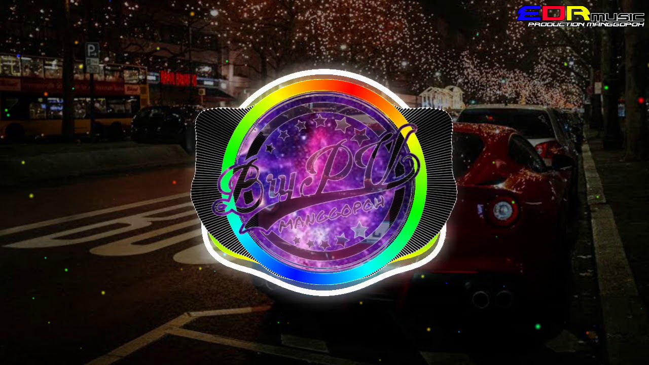 Dj Slow Remix Terbaru || Dance Monkey Tones and I FullBass 2019 ...