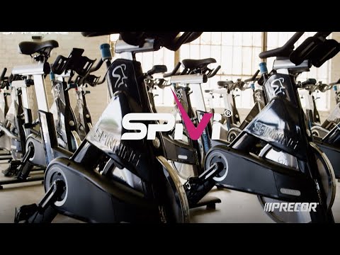 Spivi Studio - Experience the Difference - YouTube