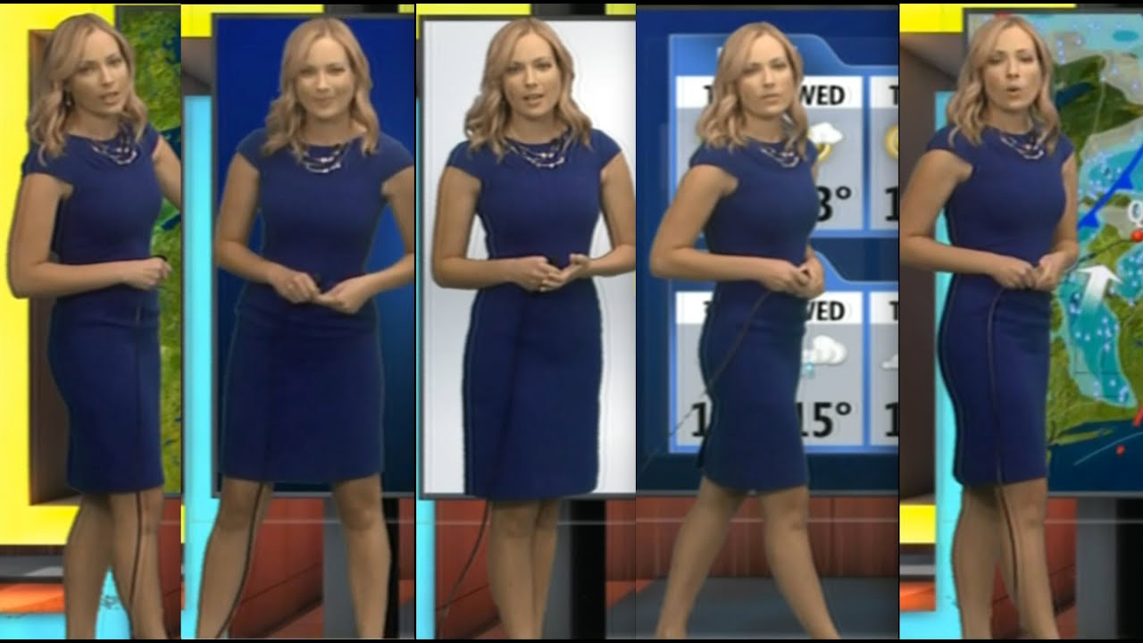 Denise Andreacchi 05/28/2012 - YouTube